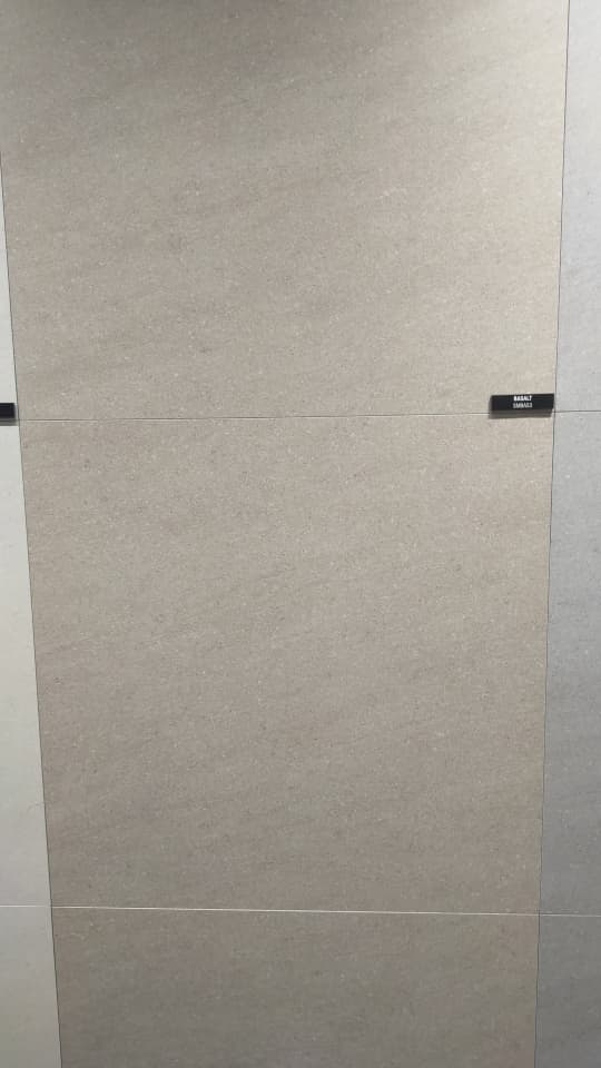 Floor Tiles Malaysia | Ceramic & Porcelain | HOMA2U